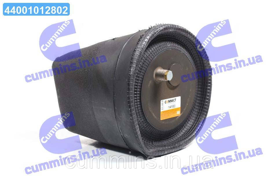 Купить Пневморессора без стакана (пр-во Connect) 14183, цена 1852 ...