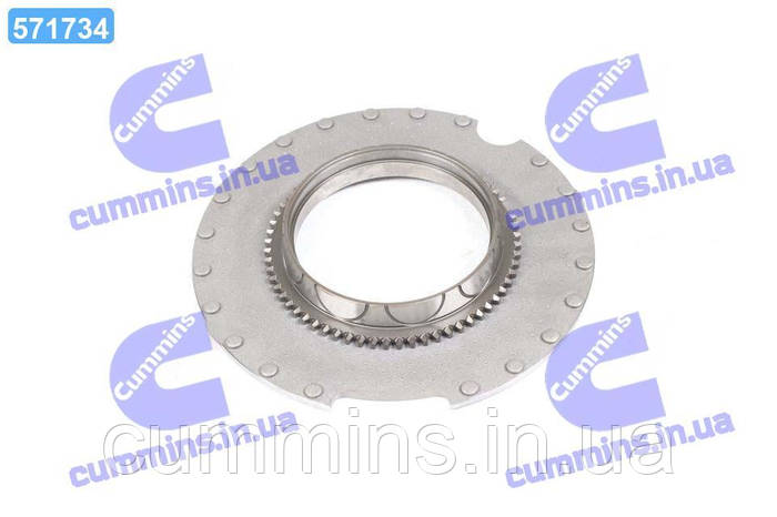 Купить Конус синхронизатора DAF, IVECO, MAN, RENAULT, ZF (пр-во CEI ...