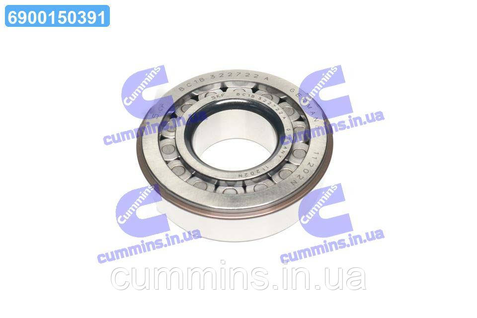 Подшипник вала карданного DAF, MAN (пр-во SKF) VKT 8999 (ID#1834452073 ...