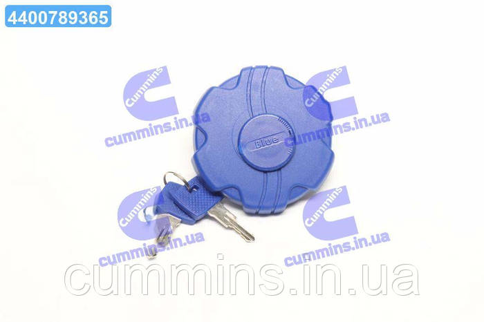 Купить Крышка бака AdBlue RENAULT MAGNUM, PREMIUM/VOLVO FH, FH 12 (пр ...