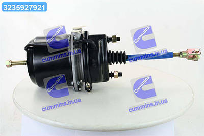 Энергоаккумулятор тип 20/24 барабан | Сравнить цены и купить на Prom.ua