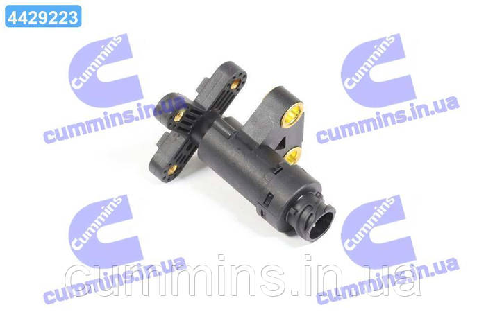 Датчик перемещения, ECAS (пр-во Wabco) 4410501230 (ID#1834460951), цена ...