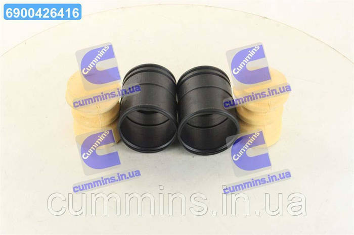 Пыльник аморт. компл. BMW задн. (пр-во SACHS) 900 117 (ID#1834466678 ...