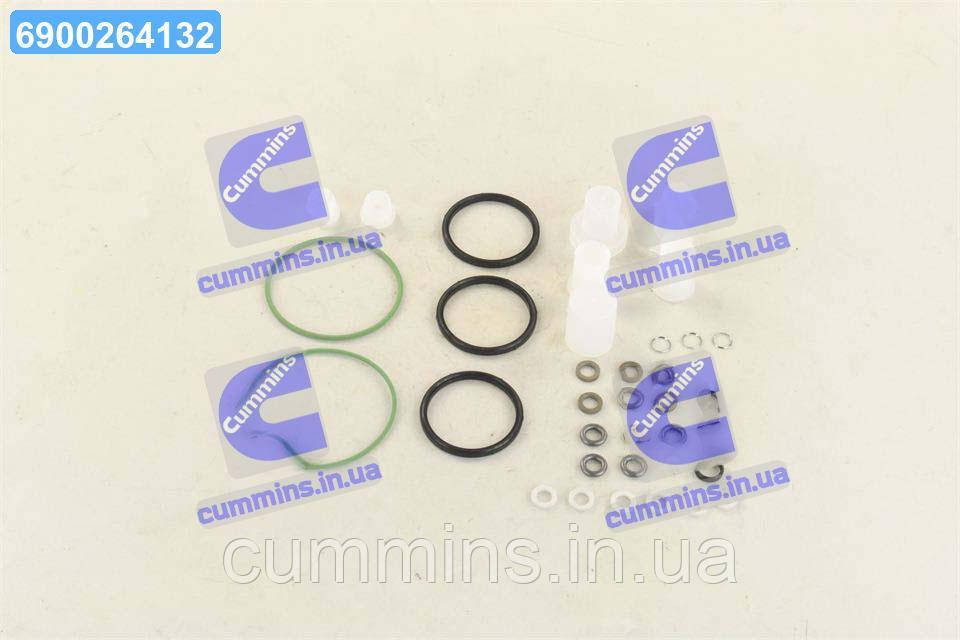 Ремкомплект ТНВД CDI Mercedes Sprinter (пр-во Bosch) F01M101455 — в ...