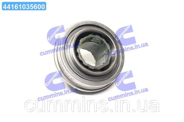 Подшипник выжимной RENAULT Midlum (пр-во Valeo) 266303 (ID#1834455937 ...
