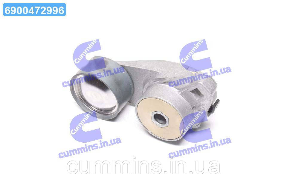 Купить Натяжитель ремня VOLVO FH/FM, RENAULT (пр-во DAYCO) APV1067 ...