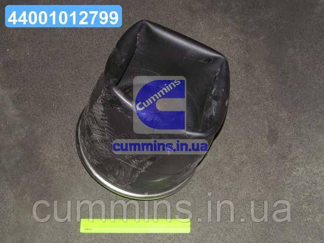 Купить Пневморессора без стакана (пр-во Connect) 198608, цена 2269 ...