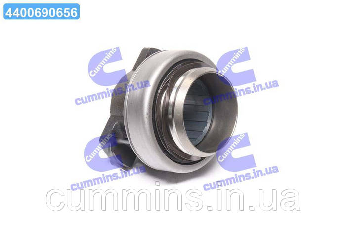 Подшипник выжимной SCANIA (пр-во Emmerre) 908029 (ID#1834456014), цена ...