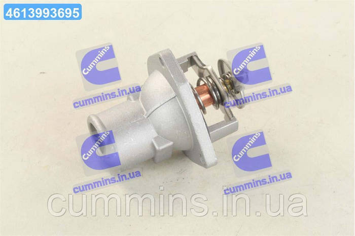 Термостат OPEL OMEGA A,B, VECTRA A,B (RIDER) RD.1517597992 (ID ...