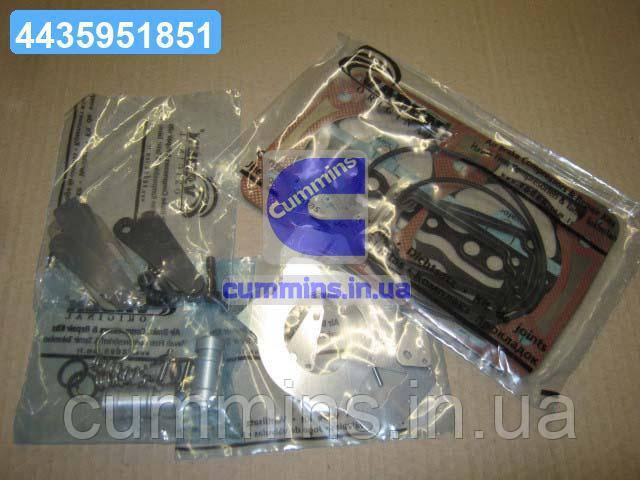 Р/к прокладок с клапанами KNORR, DEUTZ (пр-во VADEN) 2000 040 500 (ID ...