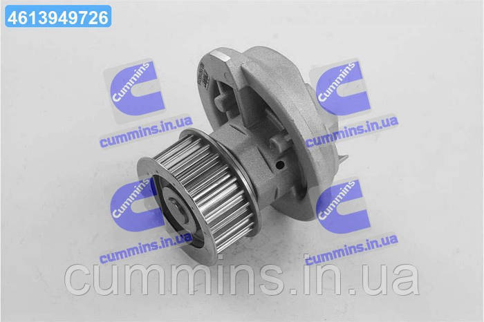 Купить Насос водяной OPEL VECTRA A, B 92-00 ASTRA F 1,7D (RIDER) RD ...