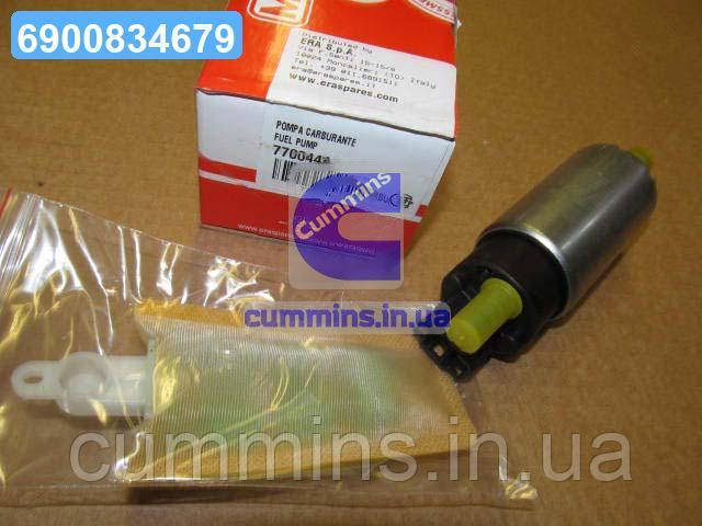 Купити Електробензонасос HONDA; HYUNDAI; KIA; TOYOTA (вир-во ERA ...