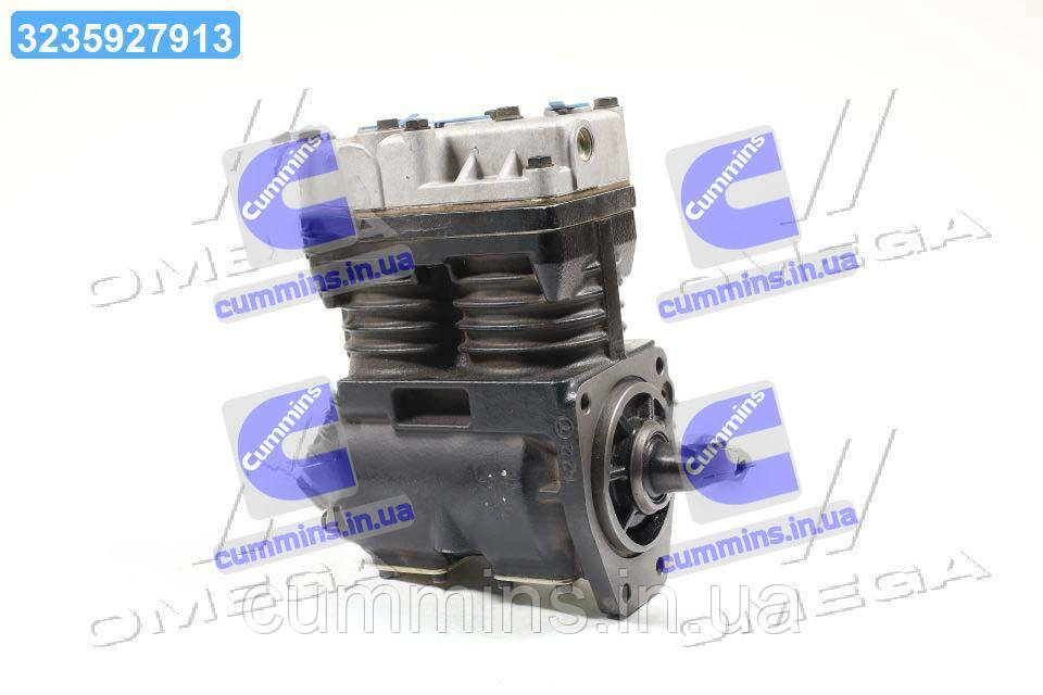 Купити Компресор KNORR-BREMSE LP4845 (RIDER) RD 91.02.480, ціна 14986 ...