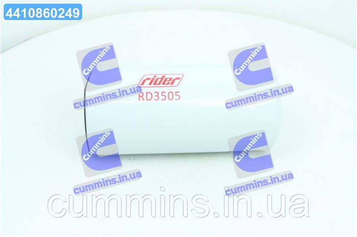 Фильтр топливный DAF (RIDER) RD3505 (ID#1834470178), цена: 263 ...