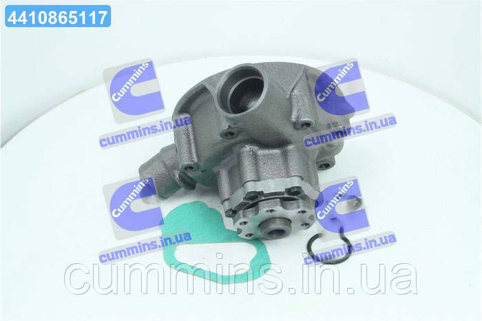 Насос водяной MERCEDES 609-609DS-709D-809-711-811-814D (RIDER) RD-ME109 ...