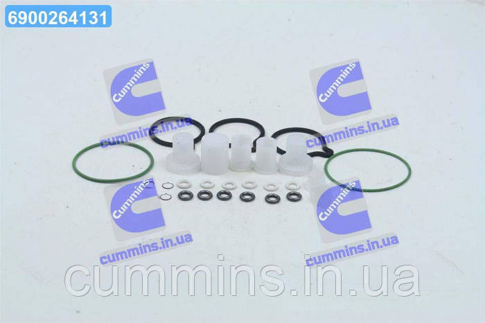 Ремкомплект, система common-rail (пр-во Bosch) F01M101454 (ID ...