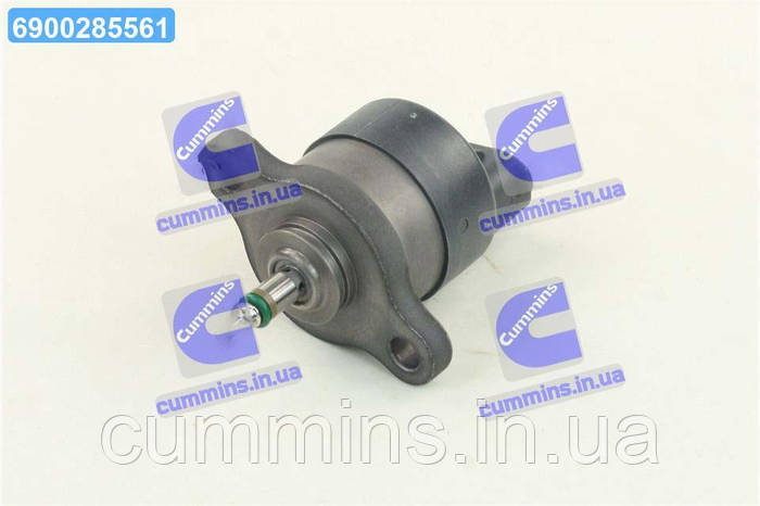 Редукційний клапан тиску палива CR HYUNDAI (вир-во Bosch) 0281002718 ...