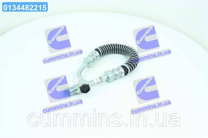 Купити Шланг ГПК КАМАЗ ЕВРО 65115-3408020, ціна 274 ₴ - Prom.ua (ID ...