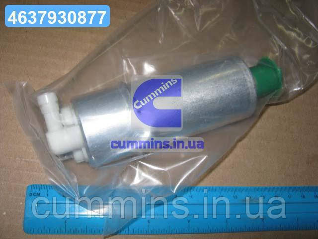 Топливный насос (пр-во Magneti Marelli кор.код. MAM00067) 313011300067 ...