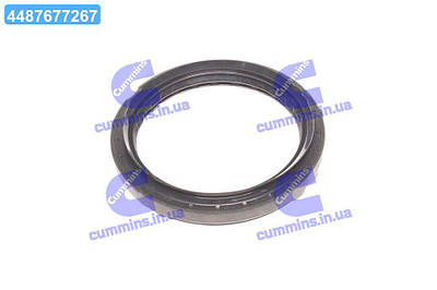 Сальник ступицы вольво фш12 | Сравнить цены и купить на Prom.ua