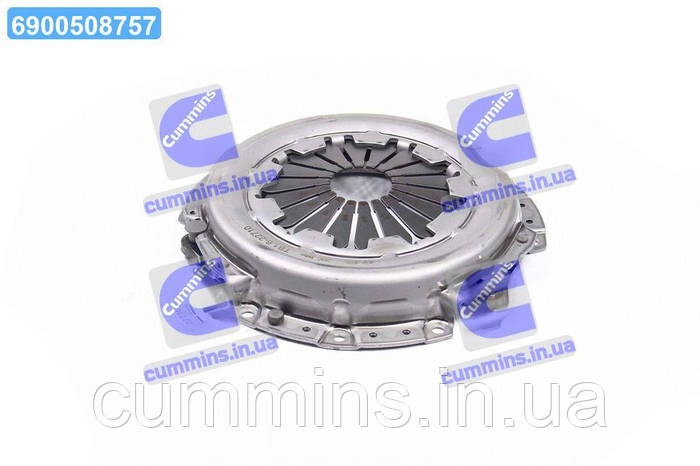 Корзина сцепления (пр-во Mobis) 4130022710 (ID#1834468164), цена: 2846 ...