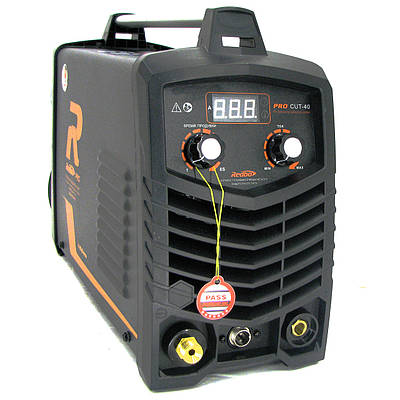 Плазморез редбо 40 - купить недорого на Prom.ua: цены, акции и отзывы ...