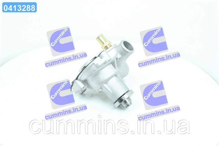 Насос водяной ГАЗ дв.4062 4062.1307010 (ID#1834468295), цена: 880 ...