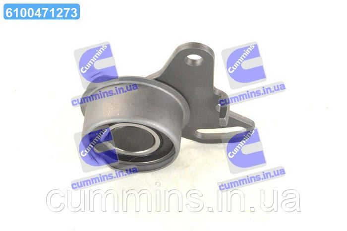 РОЛИК РЕМЕНЯ HYUNDAI SONATA 2 (ВИР-ВО VALEO PHC) K6113 (ID#1834468305), цена: 402 ₴, купить на ...