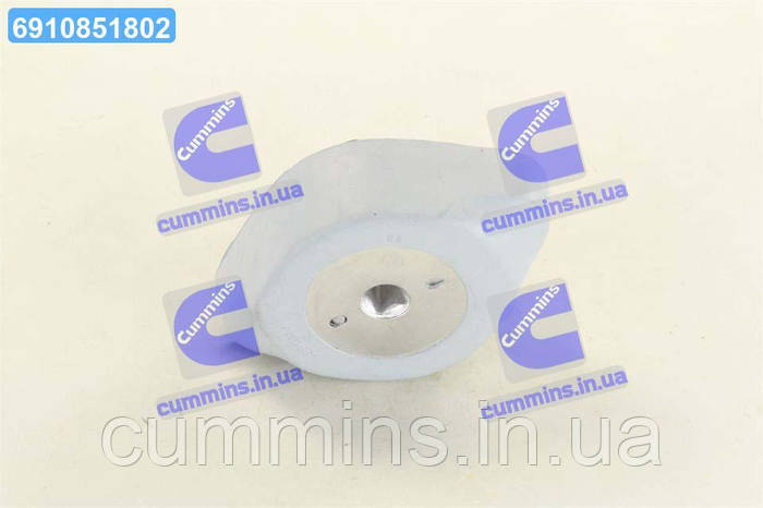 Подушка КПП AUDI; SKODA; VW (пр-во Lemferder) 36658 01 (ID#1834470651 ...