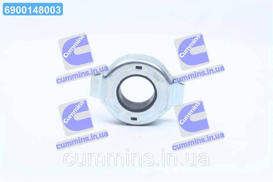 Купить Муфта сцепления NISSAN SUNNY (пр-во VALEO PHC) PRB-32, цена 919 ₴ — Prom.ua (ID#1834468370)