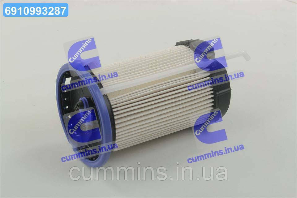 Купить Фильтр топливный VW GOLF VII, SKODA OCTAVIA III 1.6-2.0 TDI 12 ...