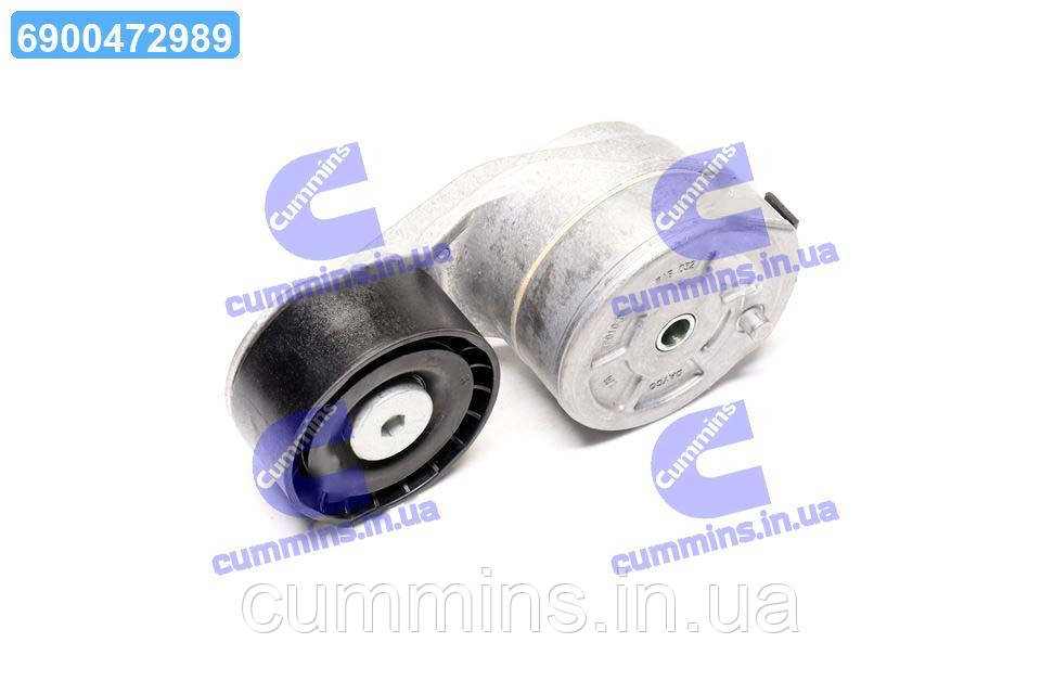 Натяжитель ремня SCANIA 4 SERIES (пр-во DAYCO) APV1057 (ID#1834463979 ...