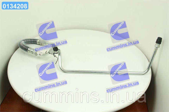 Шланг ГУР КАМАЗ выс. давления 5320-3408020 (ID#1834465094), цена: 316 ...