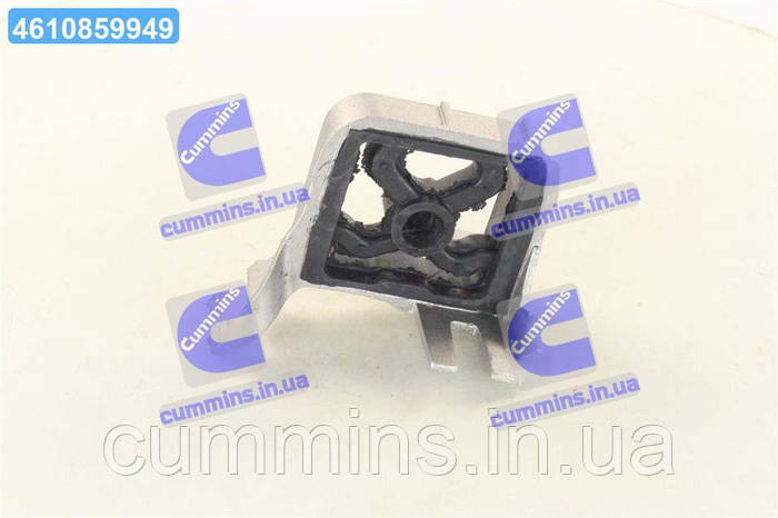 Купить Кронштейн глушителя RENAULT (пр-во Fischer) 223-929, цена 503 ...