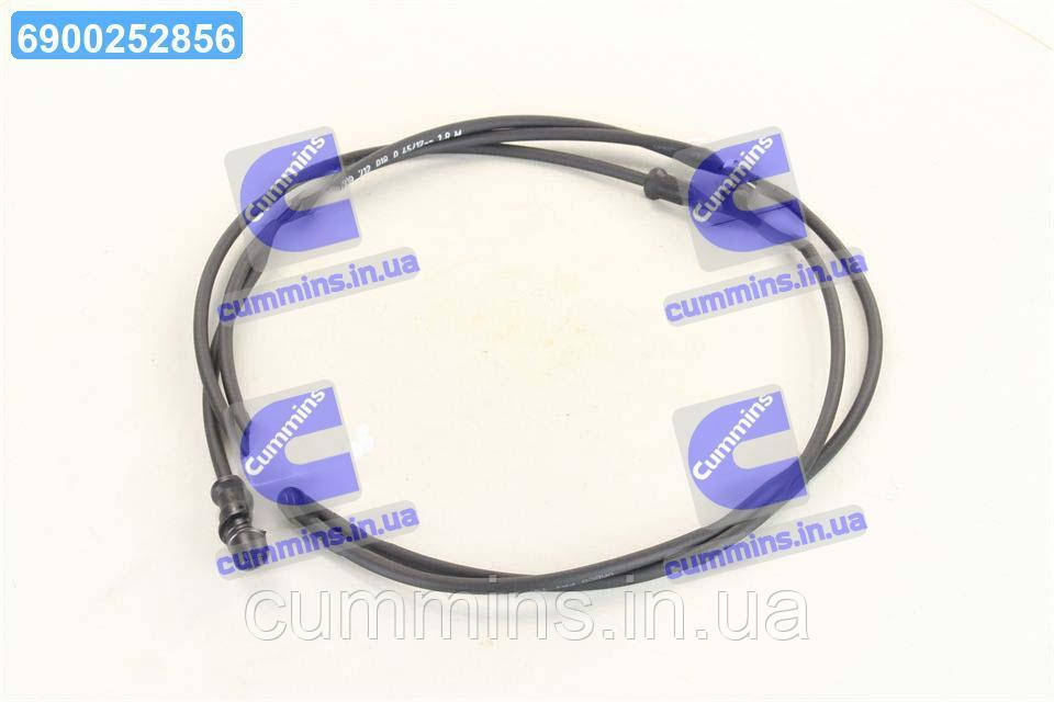 Соединительный кабель ABS (пр-во Wabco) 4497120180 (ID#1834467487 ...