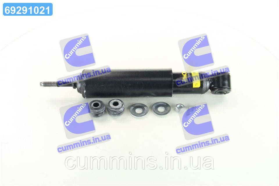 Амортизатор Подв. MITSUBISHI L400 Передн. ORIGINAL (пр-во Monroe) R3464 ...