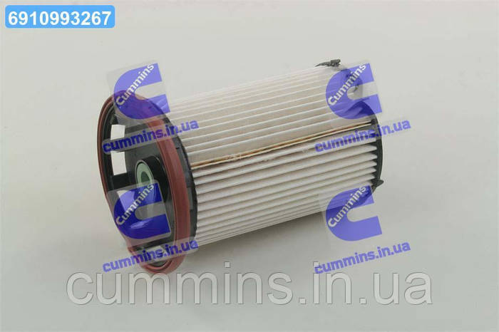 Купить Фильтр топливный (пр-во MANN) PU8007, цена 1324 ₴ — Prom.ua (ID ...