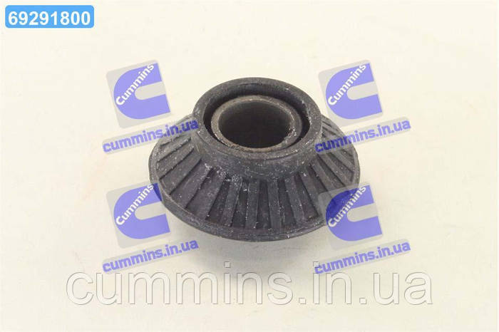 Сайлентблок важеля VOLVO (Старий номер 986501) (Вир-во FAG) 829 0190 10 ...