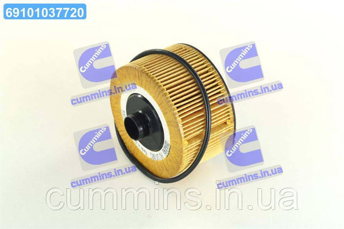 Купить Фильтр масляный двигателя RENAULT LOGAN II 0.9 Tce 13-, NISSAN ...