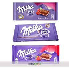 Шоколад милка 100 гр | Сравнить цены и купить по акции со скидкой на ...