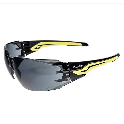 Очки BOLLE SILEX+ с темными линзами 15650002 (ID#1834548903), цена: 610 ...