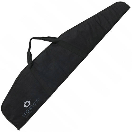 Купить Чехол Norica Rifle для пневматической винтовки с прицелом (132см ...