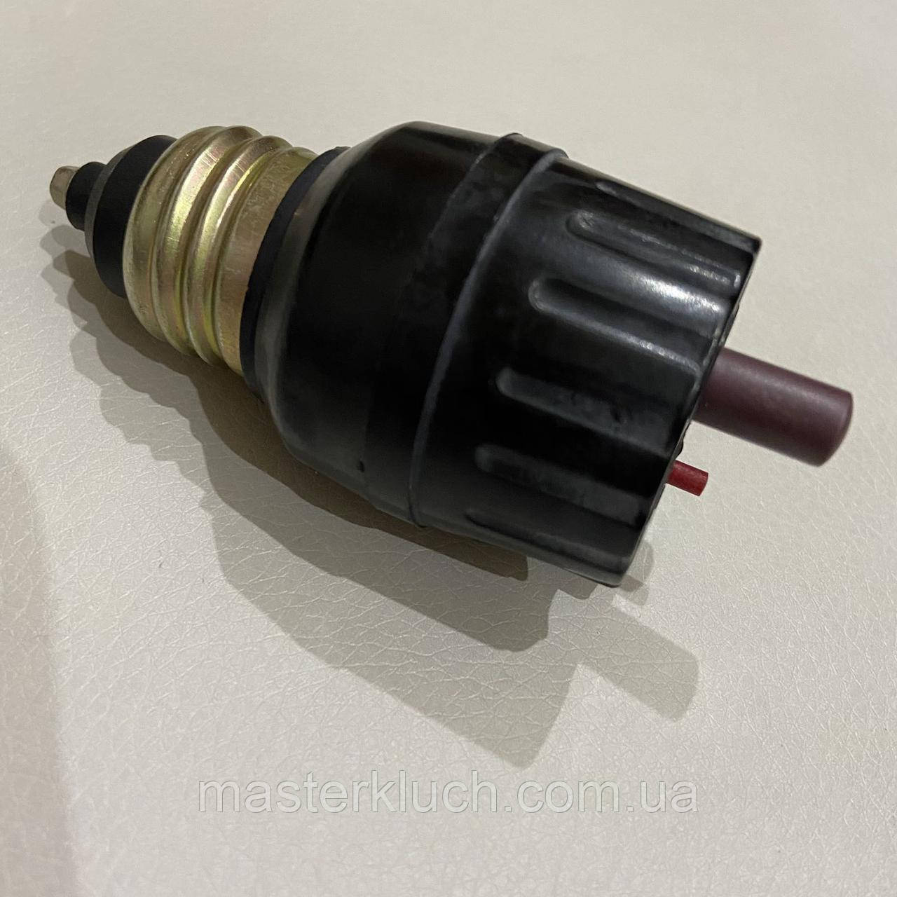 Пробка автомат 25а ПАР-25А (ID#106783112), цена: 135 ₴, купить на Prom.ua