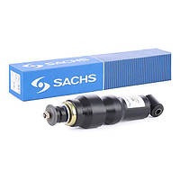 Стійка/Амортизатор передній: Сакс (Sachs) Volkswagen Transporter T4 ...