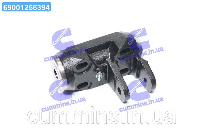 Кронштейн кабины VOLVO прав. (пр-во Febi) 101417 (ID#1834715828), цена ...