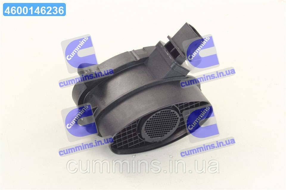 Расходомер воздуха (пр-во Bosch) 0928400529 (ID#1834697454), цена: 5637 ...