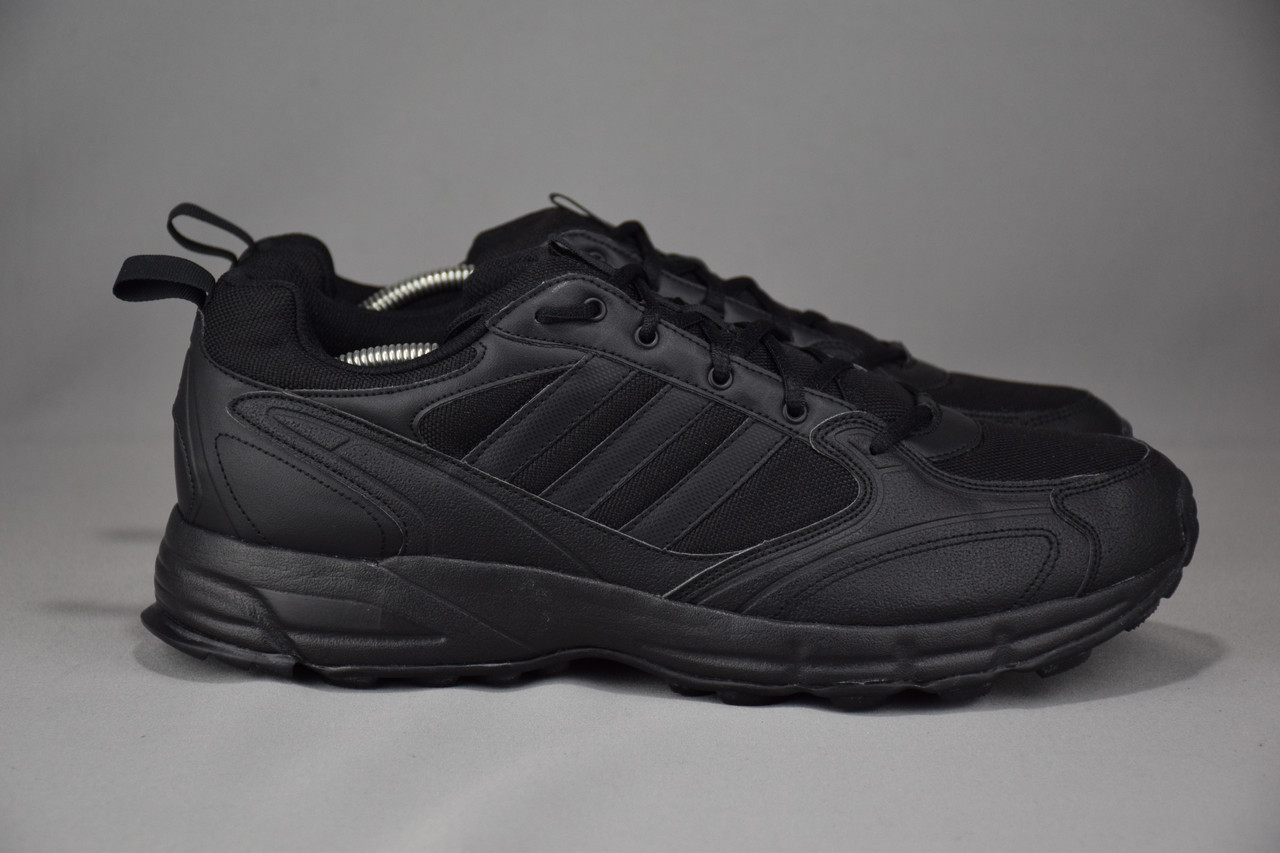 Купити Bundeswehr Adidas кросівки чоловічі тренувальні ЗС Німеччини ...