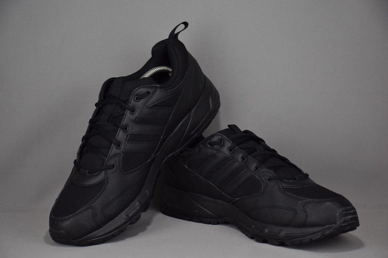 Купити Bundeswehr Adidas кросівки чоловічі тренувальні ЗС Німеччини ...