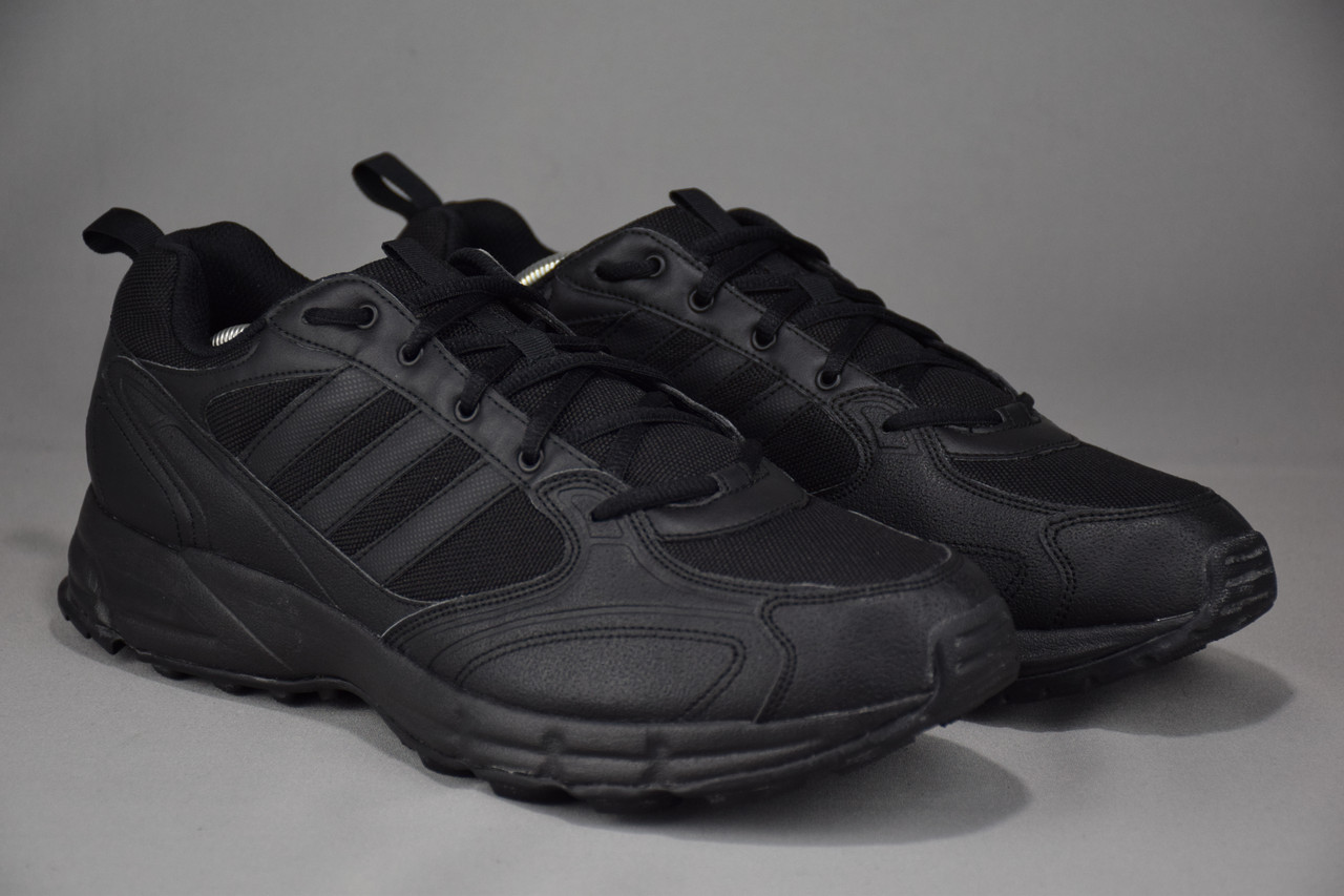 Купити Bundeswehr Adidas кросівки чоловічі тренувальні ЗС Німеччини ...