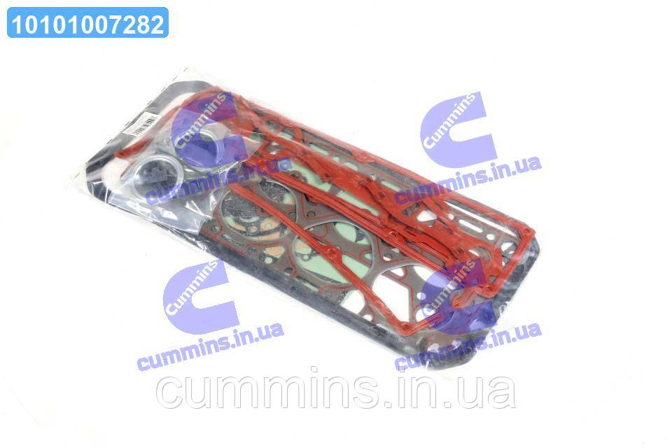 Р/к двигателя ЗИЛ 130 (прокладки ПРЕМИУМ, ГБЦ с герметиком, под паук ...